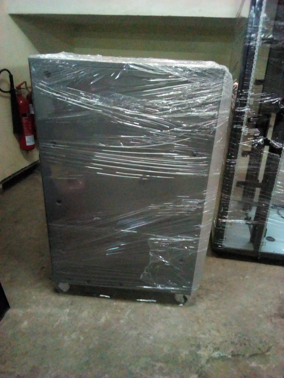 Fresh Start Kenya Movers | Movers in Kenya| Fresh Start Movers kenya ...